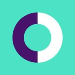 World ORT - Tech Details