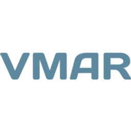 vMar Software AB - Crunchbase Company Profile & Funding