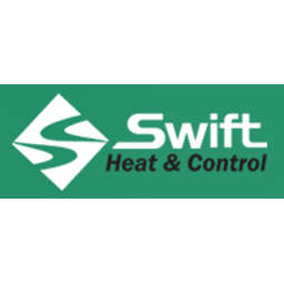Swift Heat & Control