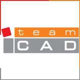 TeamCAD