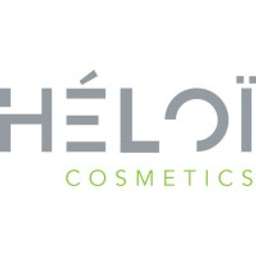 Héloï Cosmetics - Crunchbase Company Profile & Funding