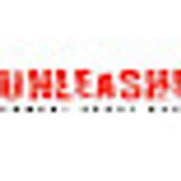 Unleashed Combat Sport - Crunchbase Company Profile & Funding