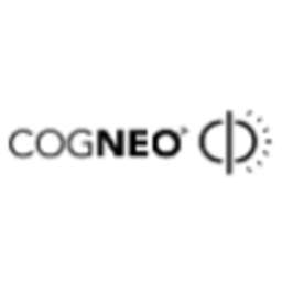 Cogneo - Crunchbase Company Profile & Funding