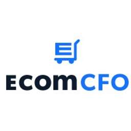 Ecom CFO