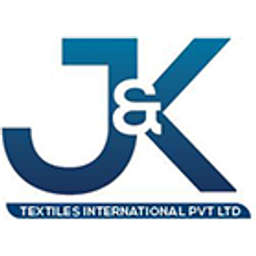 J&K Textile - Crunchbase Company Profile & Funding