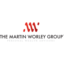 The Martin Worley Group - Crunchbase Company Profile & Funding