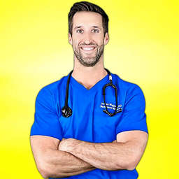 Doctor ER - Crunchbase Company Profile & Funding