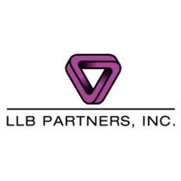 LLB Partners - Crunchbase Company Profile & Funding