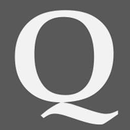 Qualsys Technologies - Crunchbase Company Profile & Funding