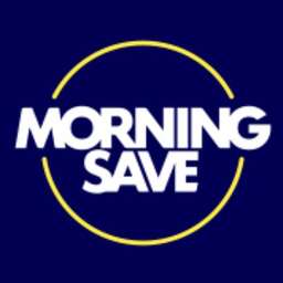 MorningSave - Crunchbase Company Profile & Funding