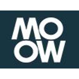 MOOW - Crunchbase Company Profile & Funding