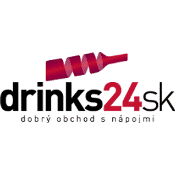 Drinks24sk - Crunchbase Company Profile & Funding