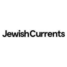 Jewish Currents - Crunchbase Company Profile & Funding