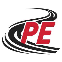 Performance Electronics - Crunchbase Company Profile & Funding