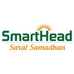SmartHead Consulting - Crunchbase Company Profile & Funding