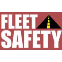 Fleet Safety - Crunchbase Company Profile & Funding