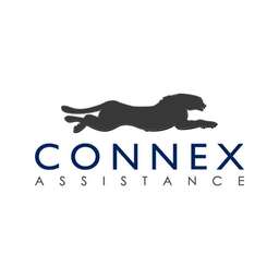 CONNEX Assistance Middle East - Crunchbase Company Profile & Funding