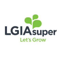 LGIA Super - Crunchbase Company Profile & Funding