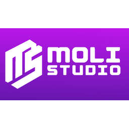 Moli Studio - Crunchbase Company Profile & Funding