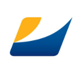 Pinese Vieira - Crunchbase Company Profile & Funding