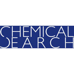 Chemical Search - Crunchbase Company Profile & Funding