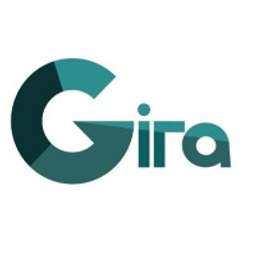 GIRA Automation - Crunchbase Company Profile & Funding