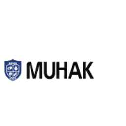Muhak - Crunchbase Company Profile & Funding