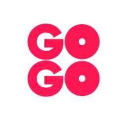 GOGO Brand Studio - Crunchbase Company Profile & Funding