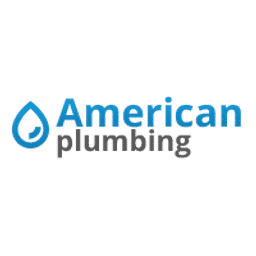 American Plumbing - Tech Details