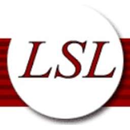 Life Science Laboratories - Crunchbase Company Profile & Funding