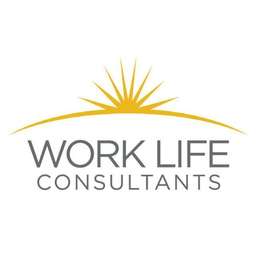 Work and Life Consultants - Crunchbase Company Profile & Funding