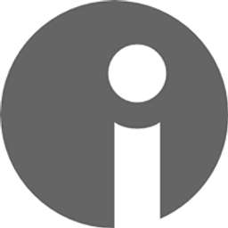 Latvijas Talrunis - Crunchbase Company Profile & Funding