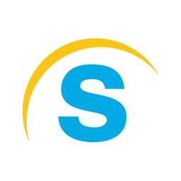 Solesto - Crunchbase Company Profile & Funding