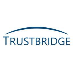 Trustbridge Partners - Crunchbase Company Profile & Funding