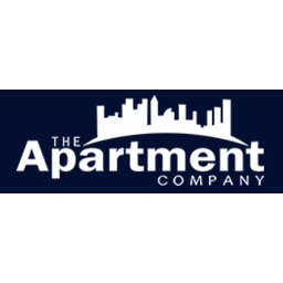 The Apartment Company - Crunchbase Company Profile & Funding