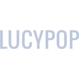 LUCYPOP - Tech Stack, Apps, Patents & Trademarks