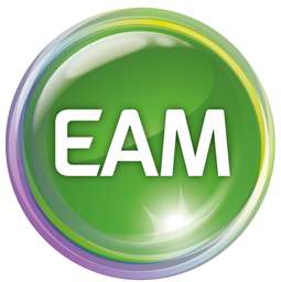 EAM - Crunchbase Company Profile & Funding