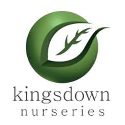 Kingsdown Nurseries - Crunchbase Company Profile & Funding