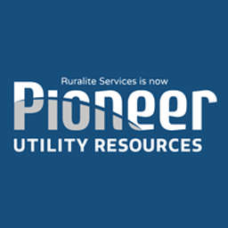 Ruralite Services - Tech Details