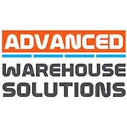 Advanced Warehouse Solutions - Crunchbase Company Profile & Funding