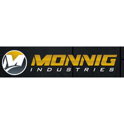 Monnig Industries - Crunchbase Company Profile & Funding