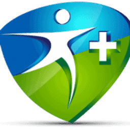 MedSwift International - Crunchbase Company Profile & Funding