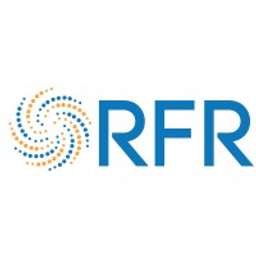 RFR Group - Crunchbase Company Profile & Funding