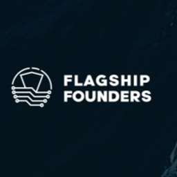 Flagship Founders - Tech Details