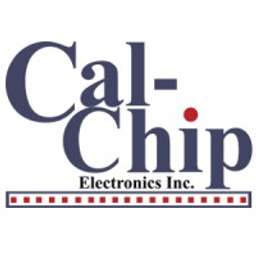 Cal-Chip Electronics - Crunchbase Company Profile & Funding