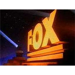 Fox Cable