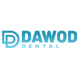 Dawod Dental Center