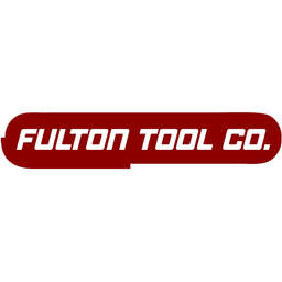 Fulton Tool