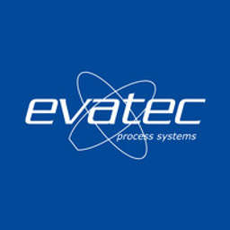 Evatec - Crunchbase Company Profile & Funding
