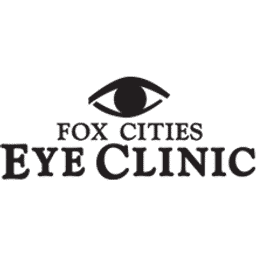 Fox Cities Eye Clinic - Crunchbase Company Profile & Funding